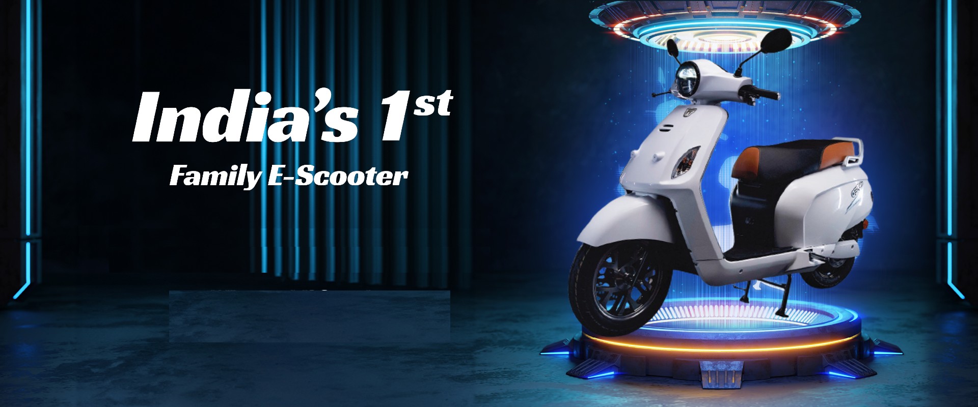 Dynamic Enterprises - Electric Vehicle Dealer at Palakkad